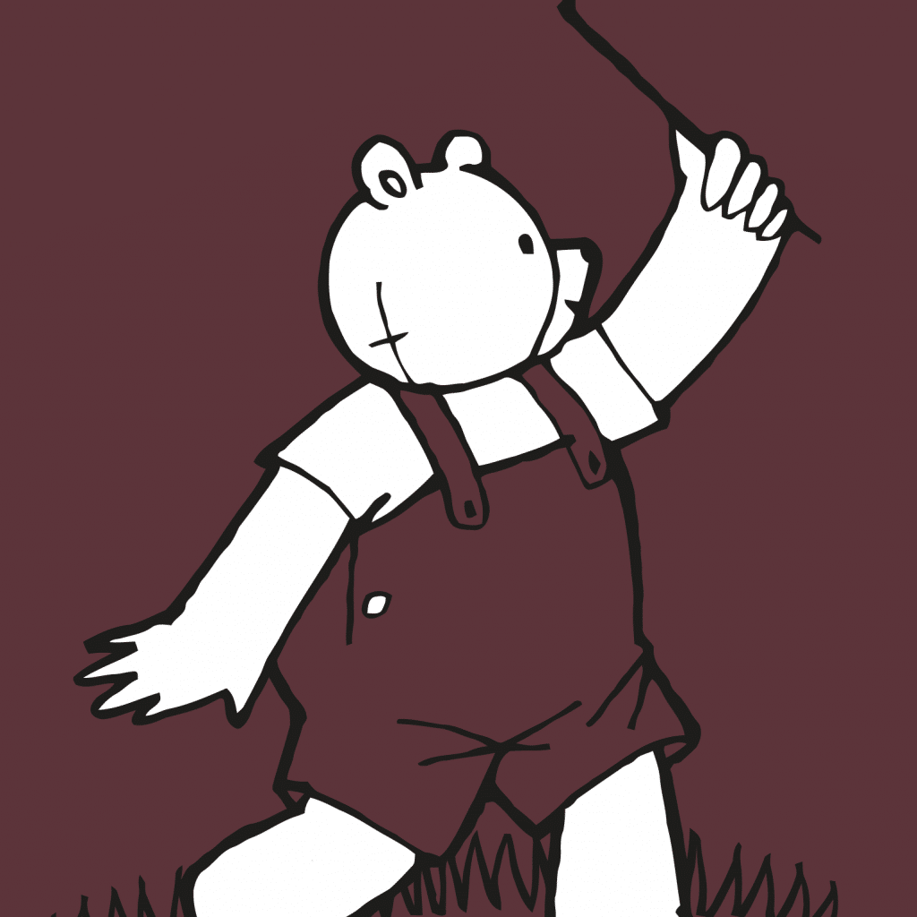 Chérioux - ABC Puériculture